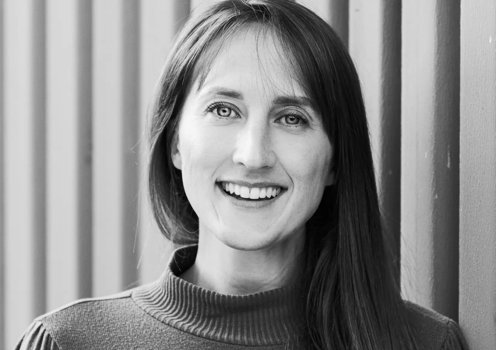 About Us - Wise Owl Theatre